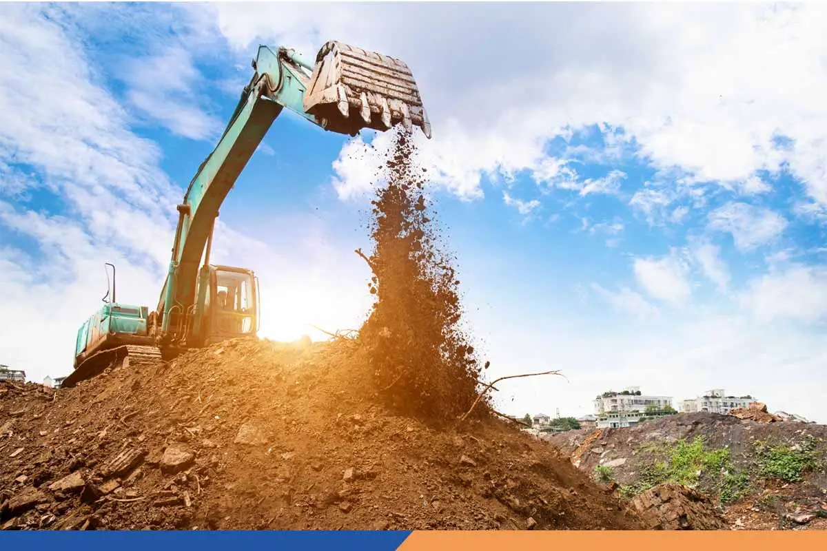 What is Site Preparation in Construction: A Complete Guide