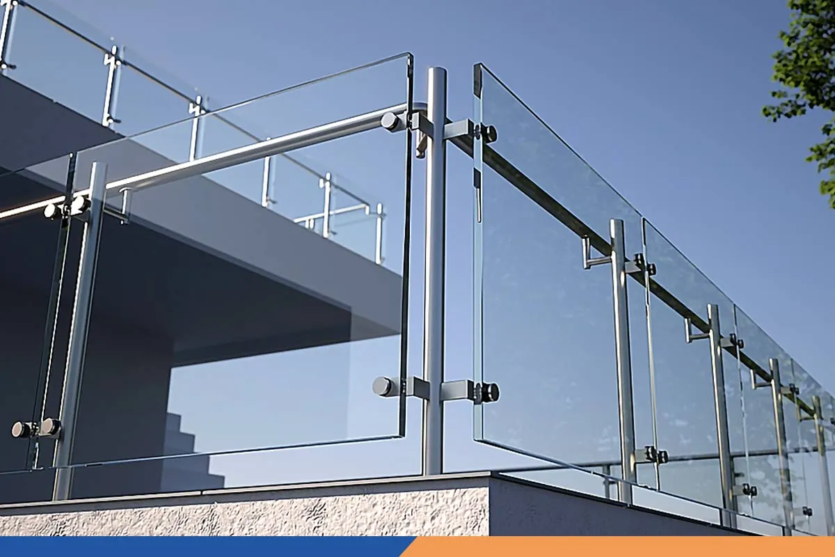 Parapet Wall: Types, Uses & Importance