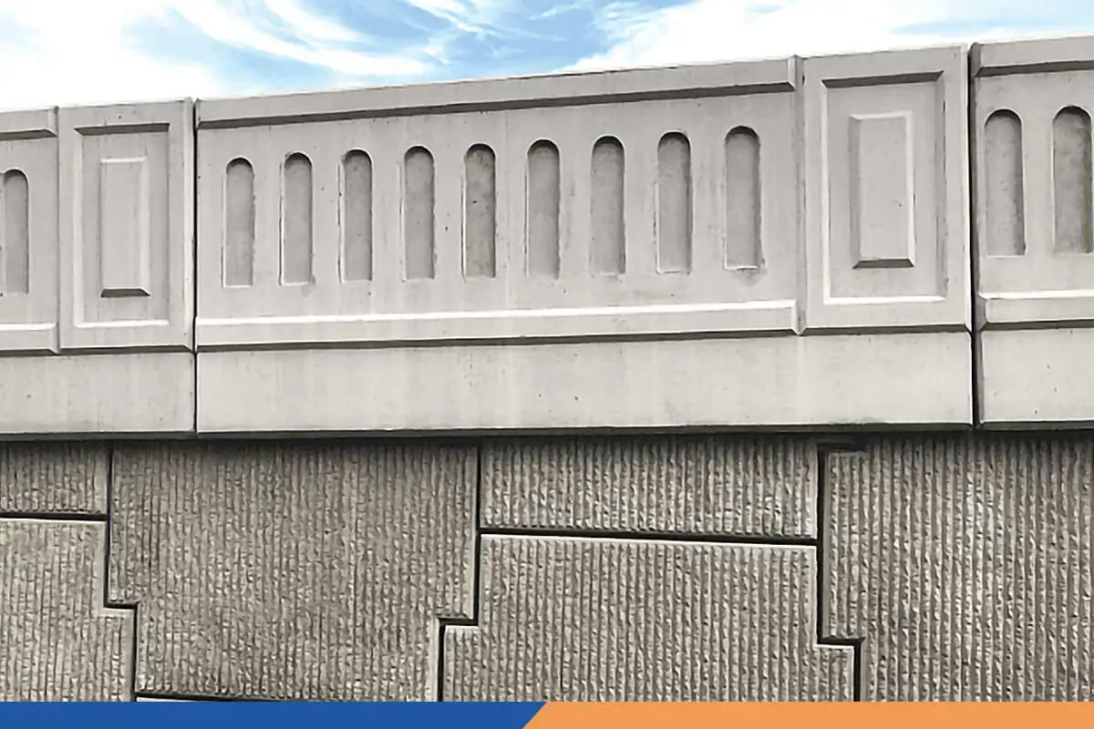 Parapet Wall: Types, Uses & Importance