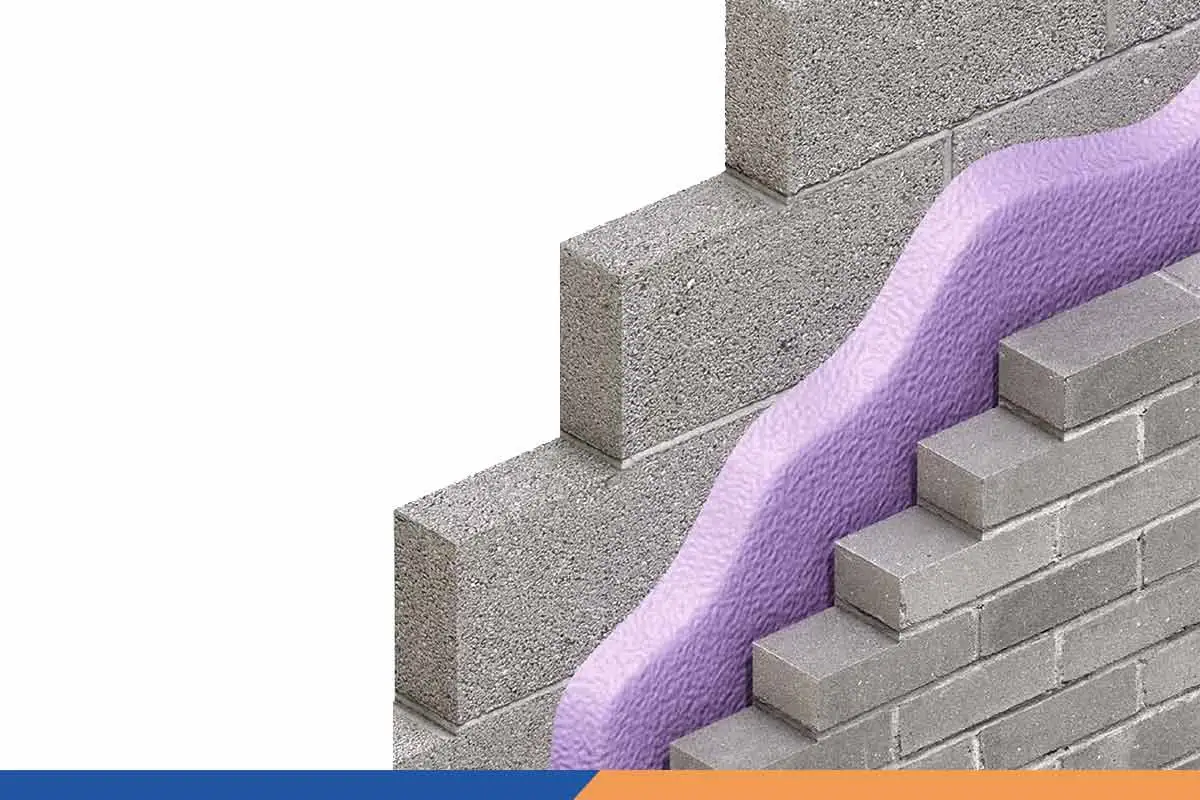 Cavity Wall Insulation: A Complete Guide